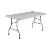 How to study for the SE exam? - Structural Engineer HQ