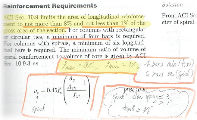 How to study for the SE exam? - Structural Engineer HQ