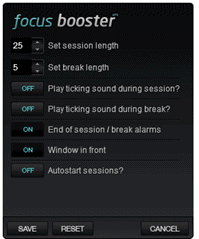How to study for the SE exam? - Structural Engineer HQ